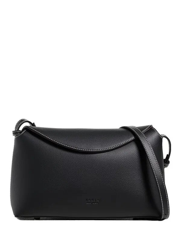 FREJA NEW YORK Hudson Bag - Black