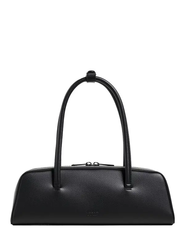FREJA NEW YORK Mercer Bag - Black