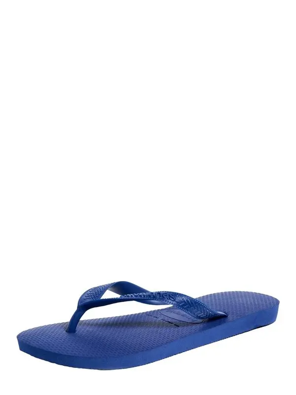 Havaianas Top Sandals - Marine Blue