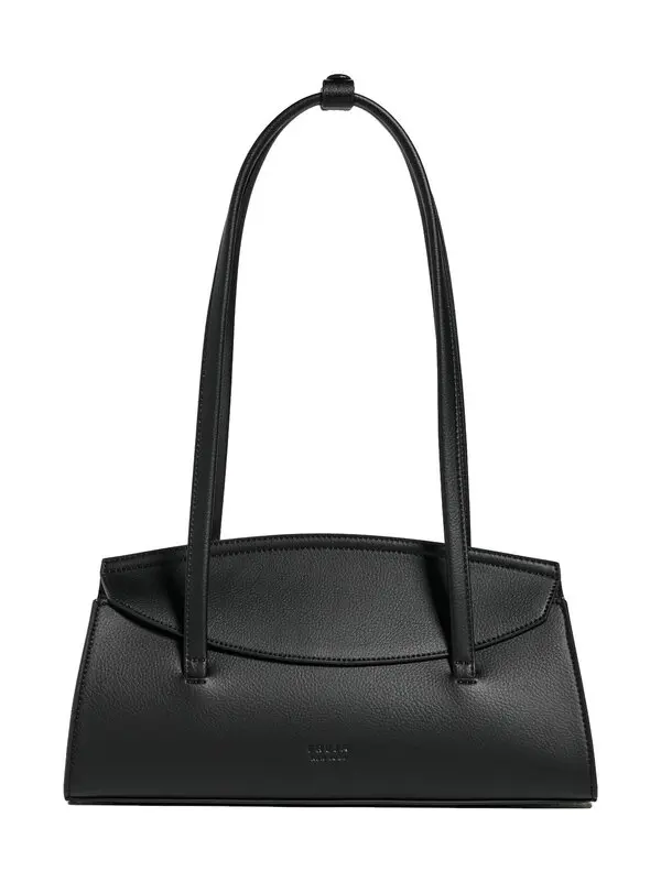 FREJA NEW YORK Caroline Bag - Black