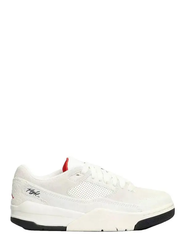 Nike Jordan Flight Court Sneakers - Neutrals