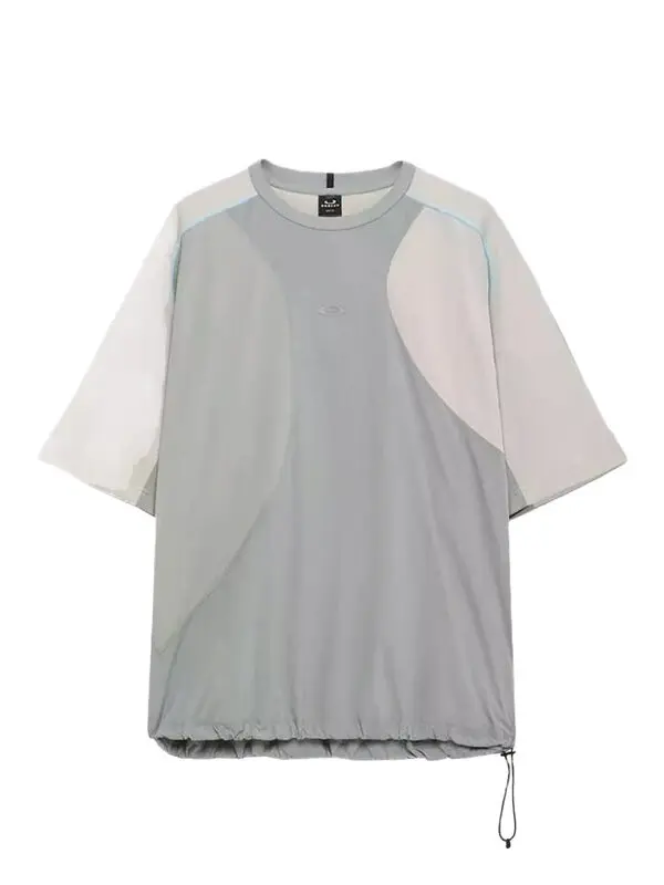 Oakley Tidal T-shirt - Neutrals