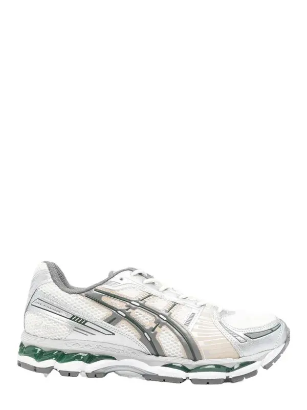 Asics Gel-kayano 12.1 Sneakers - Beige