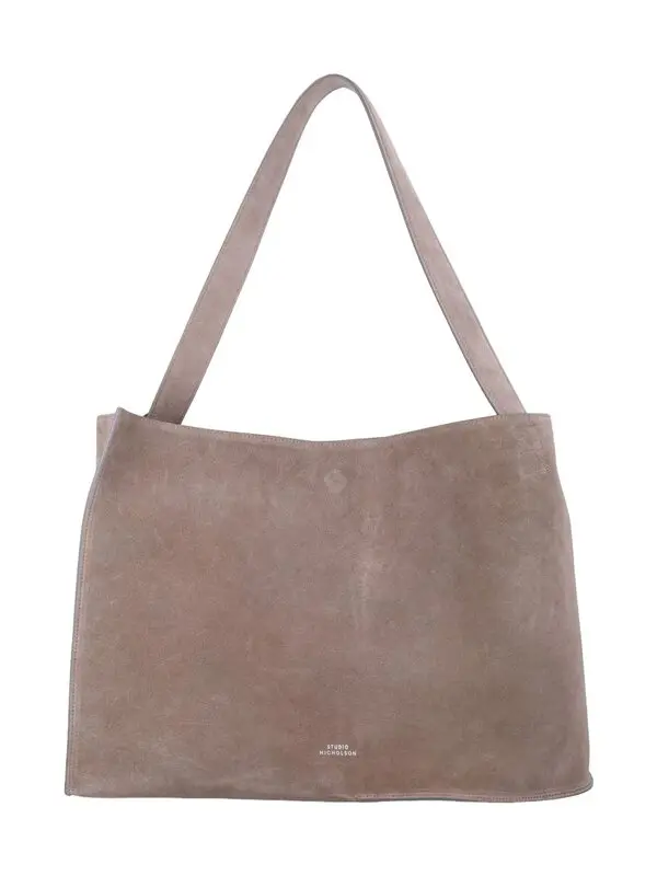 Studio Nicholson Tote Bag - Dove Grey