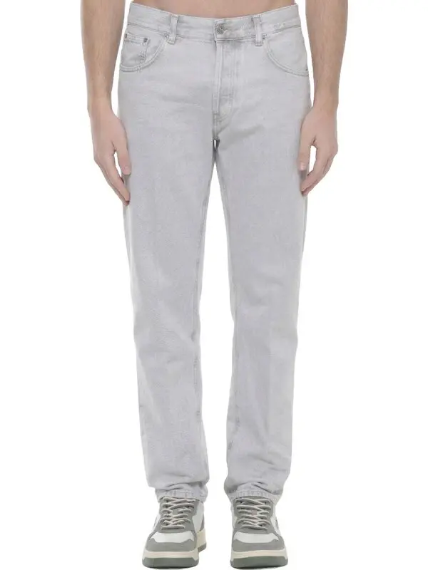DONDUP Jeans - Grey
