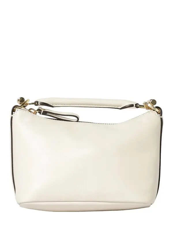 Ralph Lauren Mini Bag - White