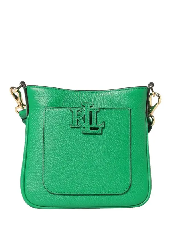 Ralph Lauren Mini Bag - Green