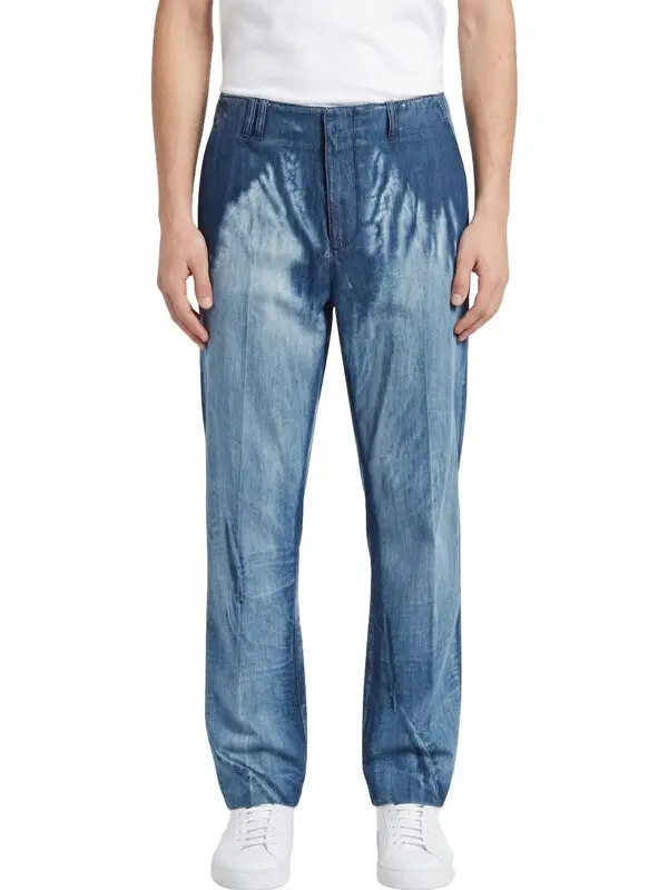 DIESEL® Jeans - Blue