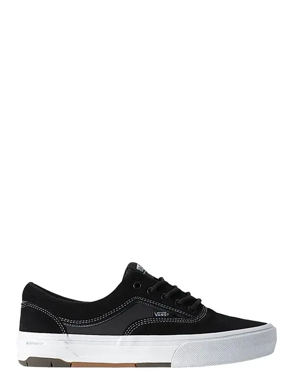 VANS Skate Era Wafflecup Sneakers - Black