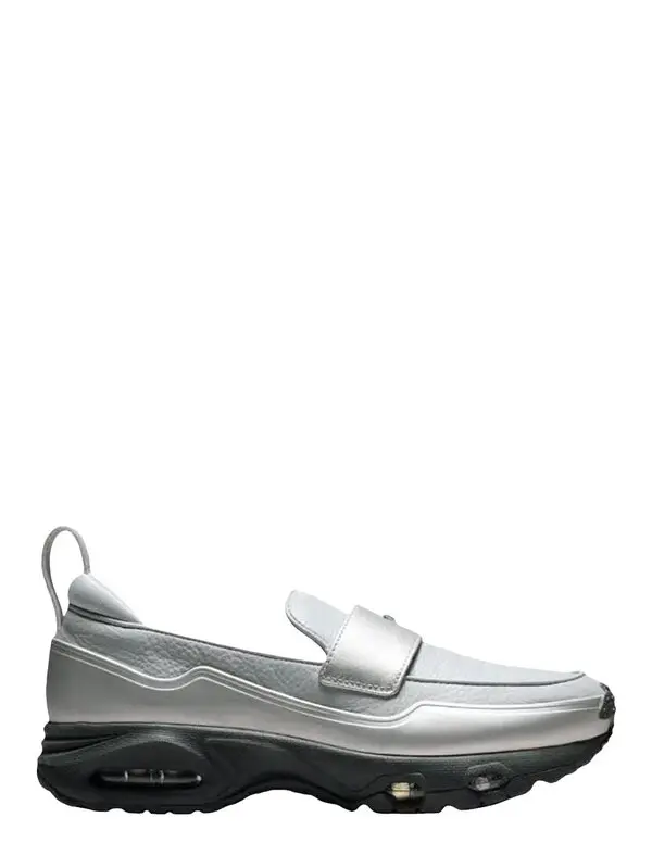 Nike Air Max Phenomena Sneakers - Grey