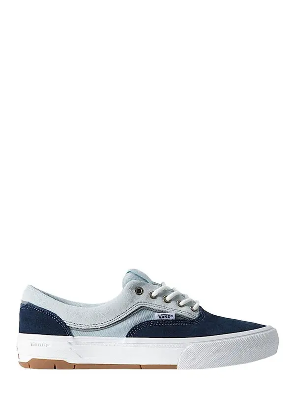 VANS Skate Era Wafflecup - Blue