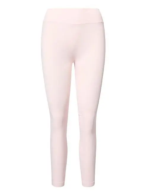 TALA Sculpt Seamless Ultrasculpt Workout Leggings - Ballet Pink