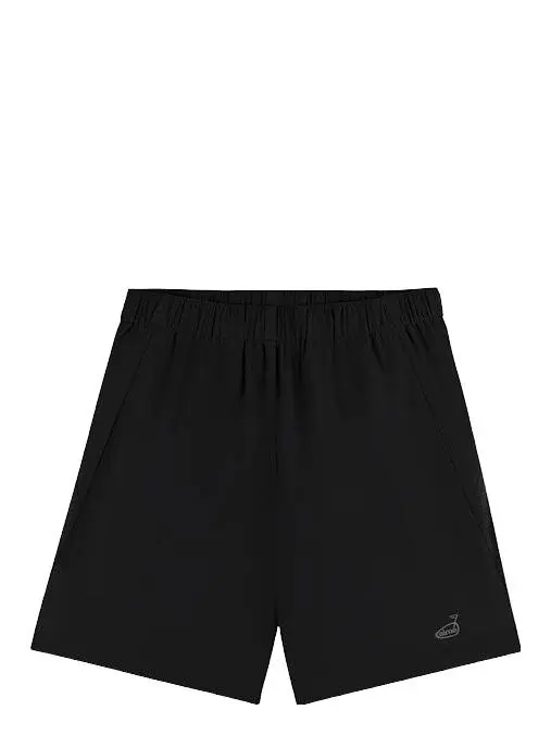 Aimé Leon Dore Performance Short - Jet Black
