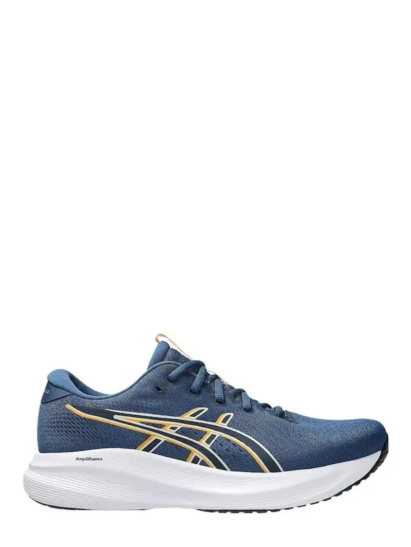 Asics Gel-excite 11in - Twilight Blue/light Dust