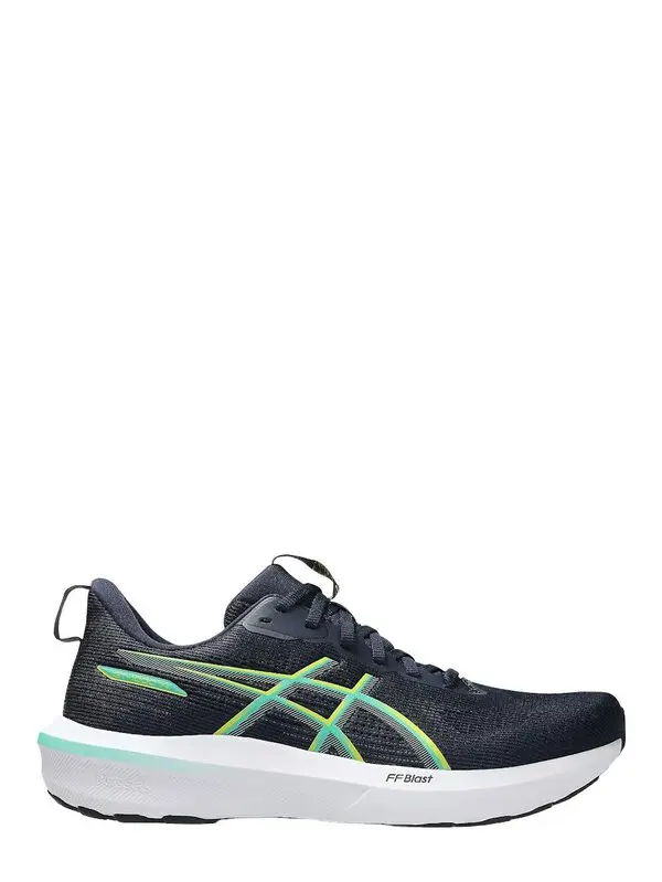 Asics Gt1000 14in Sneakers - Midnight/cacti