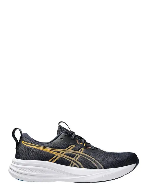 Asics Gel-pulse 17 Sneakers - Midnight/yamabuki