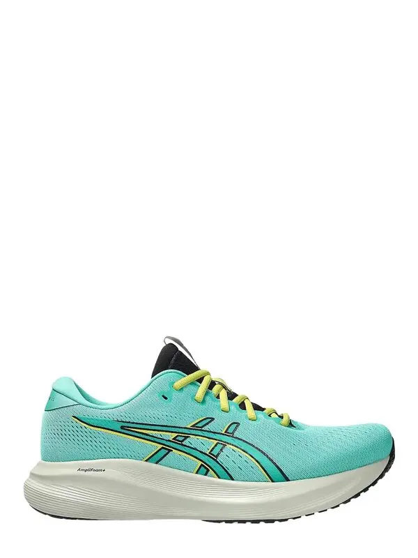 Asics Gel-excite 11in - Aurora Green/black