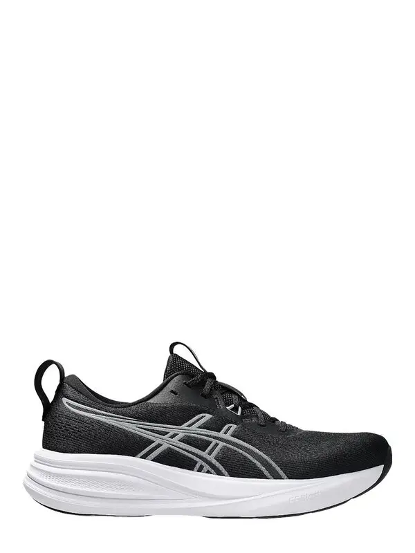 Asics Gel-pulse 17 Sneakers - Black/gravel