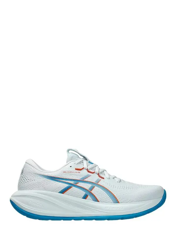 Asics Gel-cumulus 28in Sneakers - Arctic Blue/aegean Blue