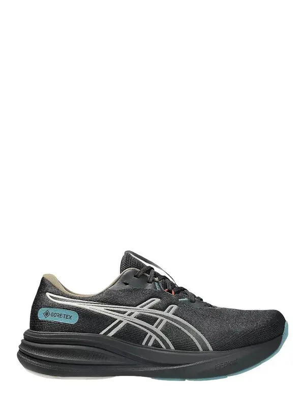 Asics Gel-pulse 17 Gore-texin Sneakers - Black/light Dust