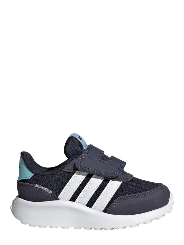 Adidas Run 70s Sneakers - Legend Ink/cloud White/shadow Navy Blue
