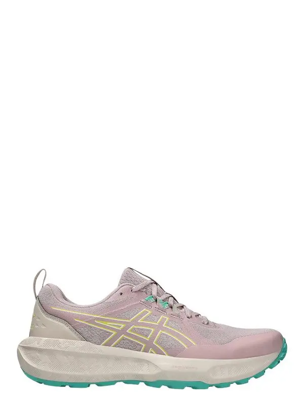 Asics Gel-sonoma 8 - Morganite/cacti
