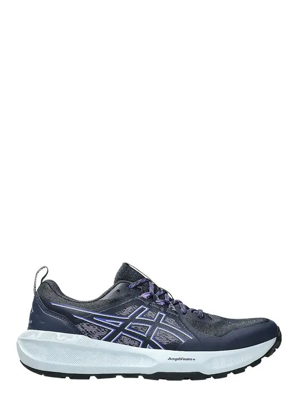 Asics Gel-sonoma 8 - Midnight/cobalt Blue Burst