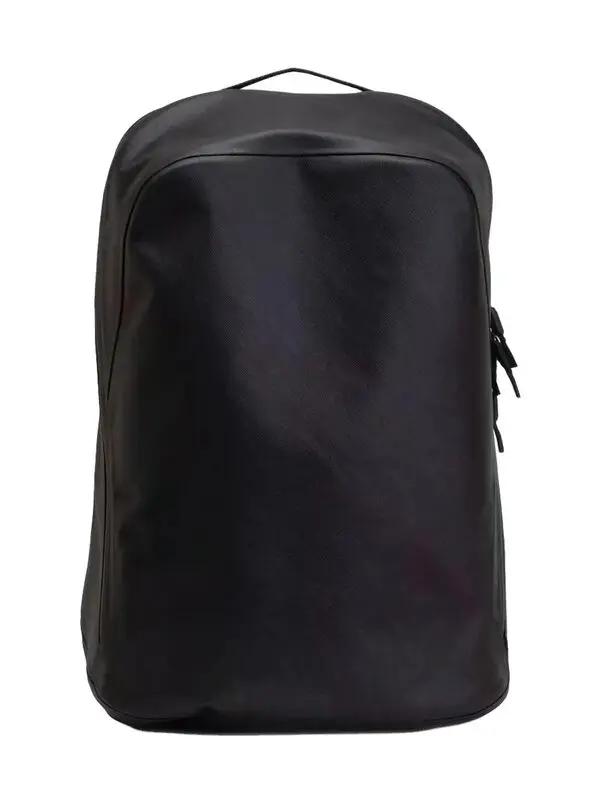 Arc'teryx Anodic Backpack - Black