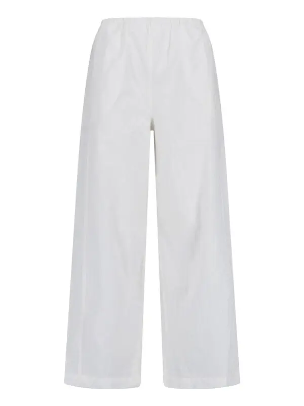 Gimaguas Devi Sweatpants - White