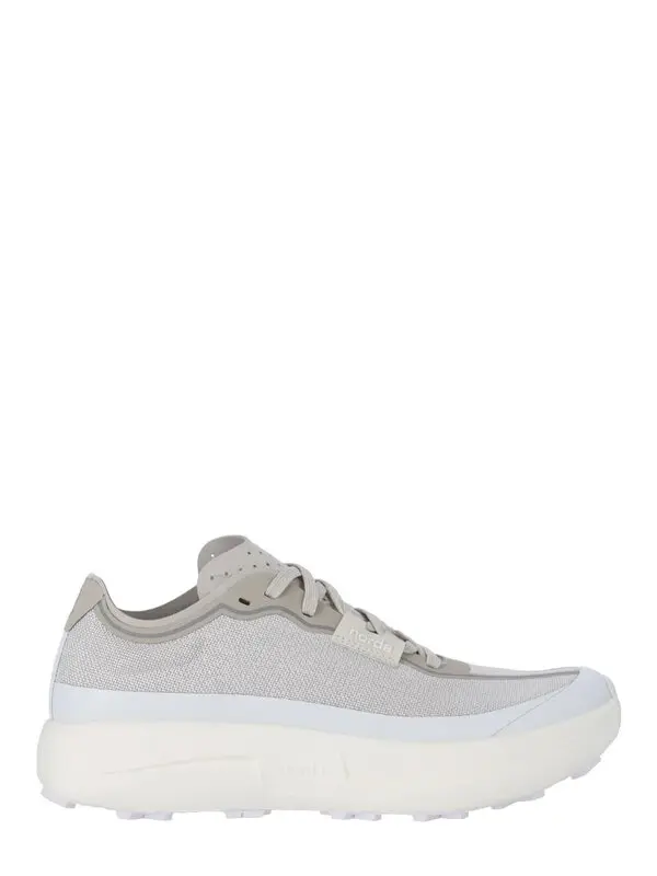 NORDA Sneakers - Gray
