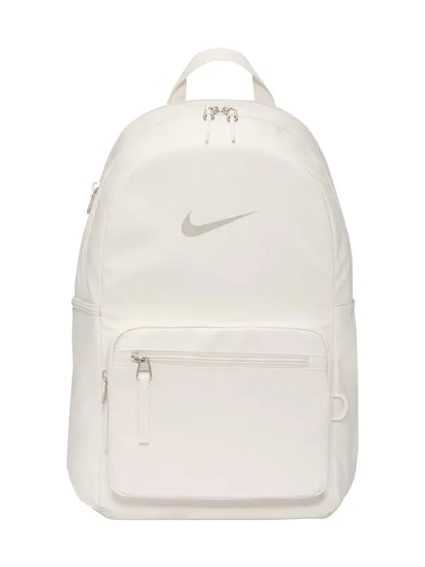 Nike Heritage Eugene 2.0 Winterized Backpack - Grey