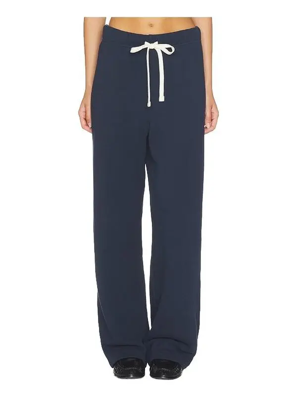 Sold Out NYC The Everyday Sweatpant - Navy