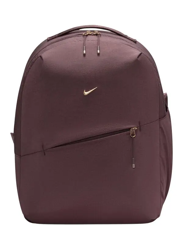 Nike Aura Backpack - Purple