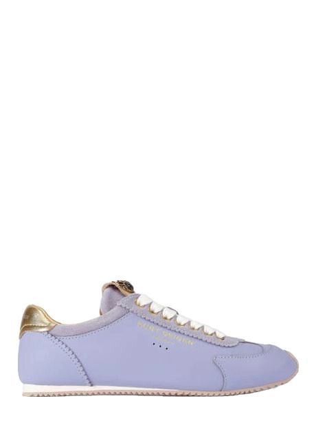 Kurt Geiger Islington Sneaker - Lilac