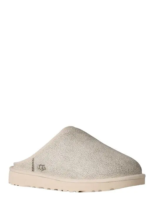 UGG Classic Crackle Scuff Slipper - Jasmine