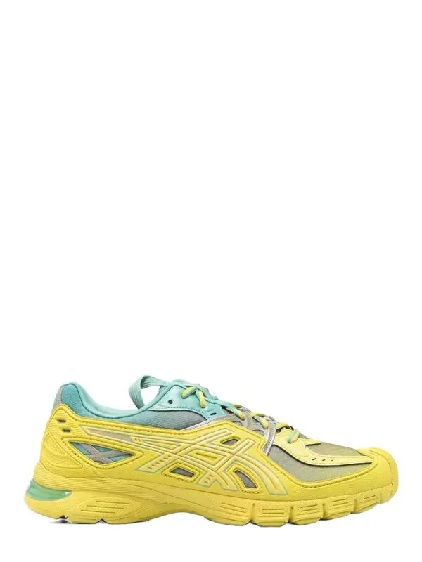 Asics Ub13-s Gel-sd-lyte Sneakers - Yellow