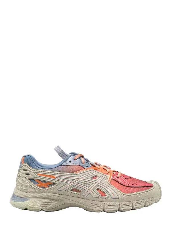 Asics Ub13-s Gel-sd-lyte Sneakers - Grey