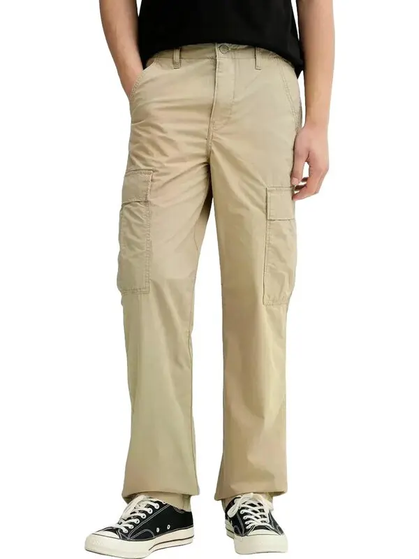 LEVI'S Cargo Trousers - Neutrals