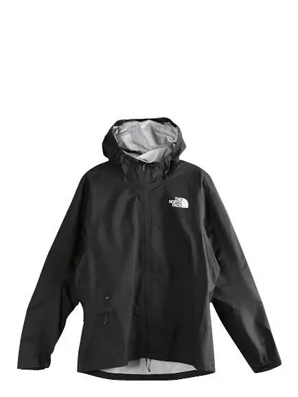 The North Face Summit Superior Futurelight™ Jacket - Tnf Black