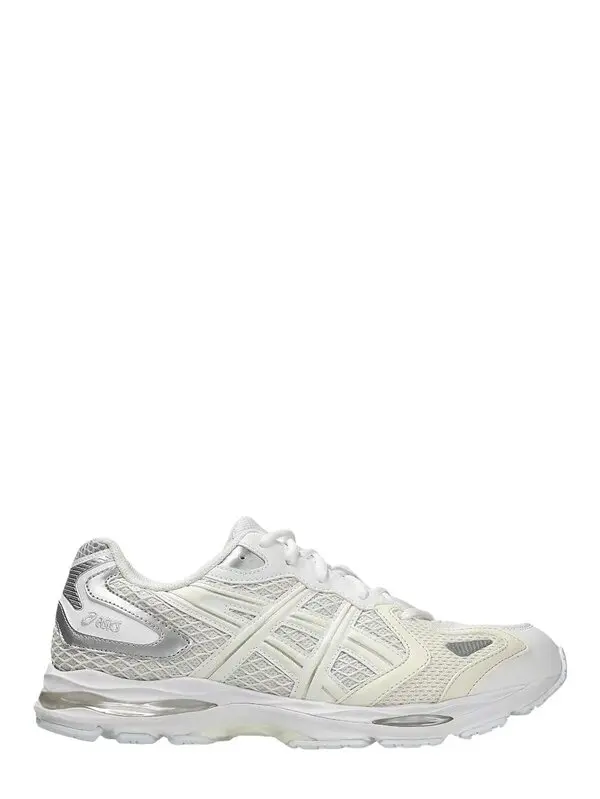 Asics Gel-k1011in Sneakers - White/cream