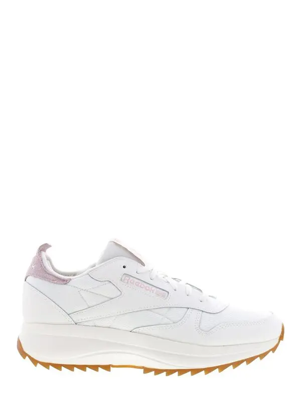 REEBOK Classic Leather Sp Extra Sneakers - Chalk/ashen Lilac/lee