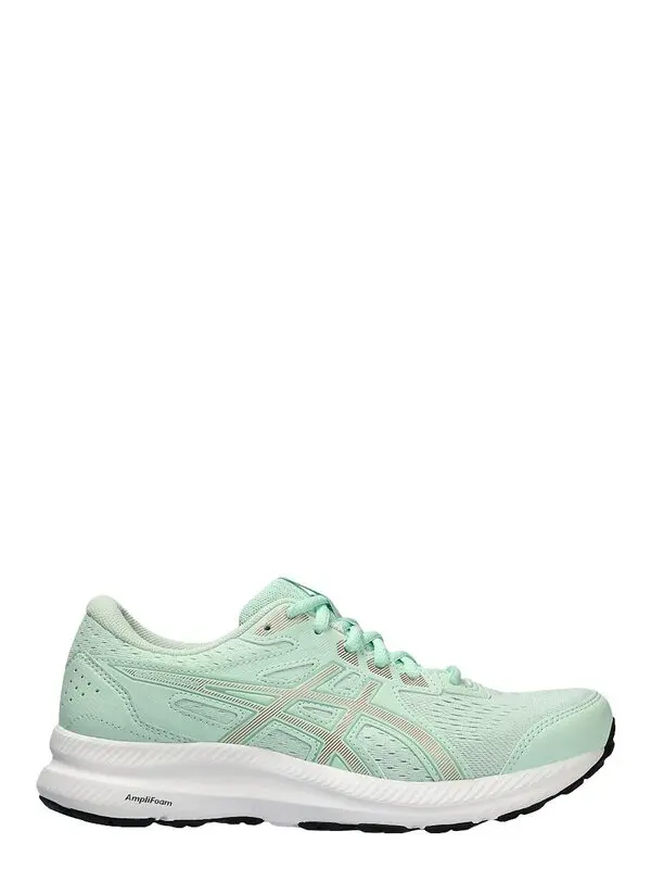 Asics Gel-contend 8 - Mint Tint/champagne