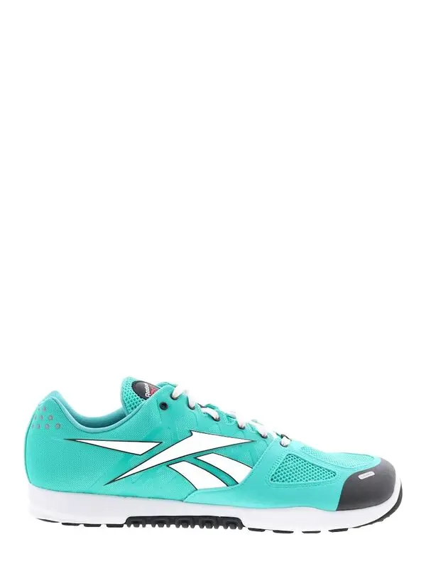 REEBOK Nano 2.0 Sneakers - Classic Teal/footwear White/core Black