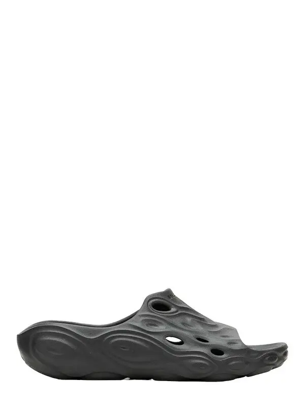 Merrell Hydro Slide 2 - Black