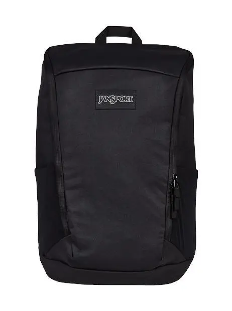 JANSPORT Recharge Backpack - Black