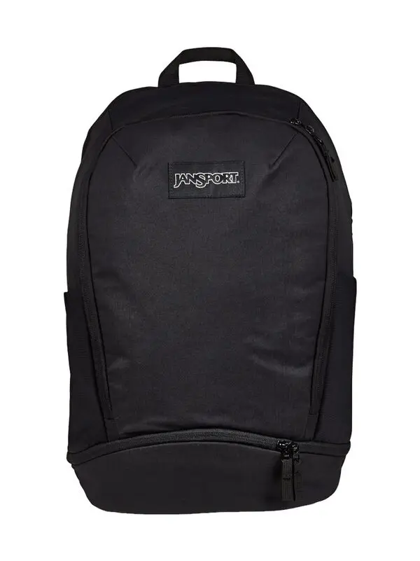 JANSPORT Serenity Backpack - Black