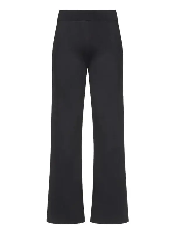 FFORME Iona Trousers - Black