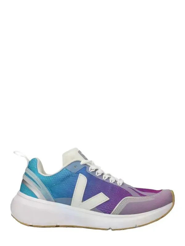 VEJA Condor 2 Gradient Sneakers - Blue