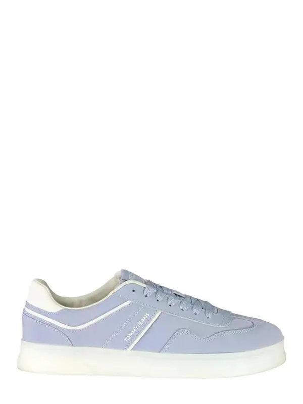 Tommy Hilfiger The Greenwich Sneakers - Blue