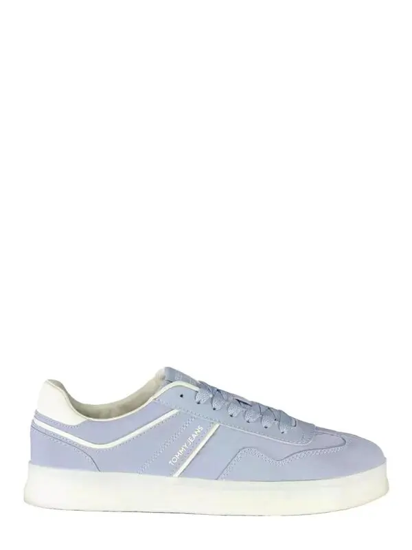 Tommy Hilfiger The Greenwich Sneakers - Blue